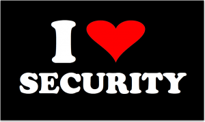My Misadventures in the Security Guard Industry