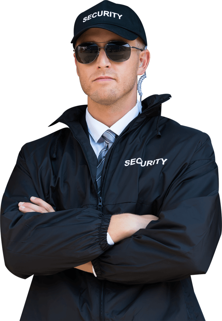 Time and Attendance - OfficerReports, Inc